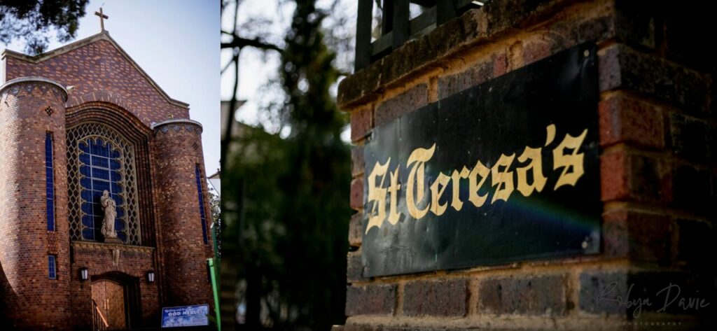 St Teresa's School - Johannesburg, Gauteng | SA Private Schools